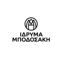 ΙΔΡΥΜΑ ΜΠΟΔΟΣΑΚΗ - WEOPENGOV